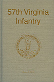 57th VA: 57th Virginia Infantry